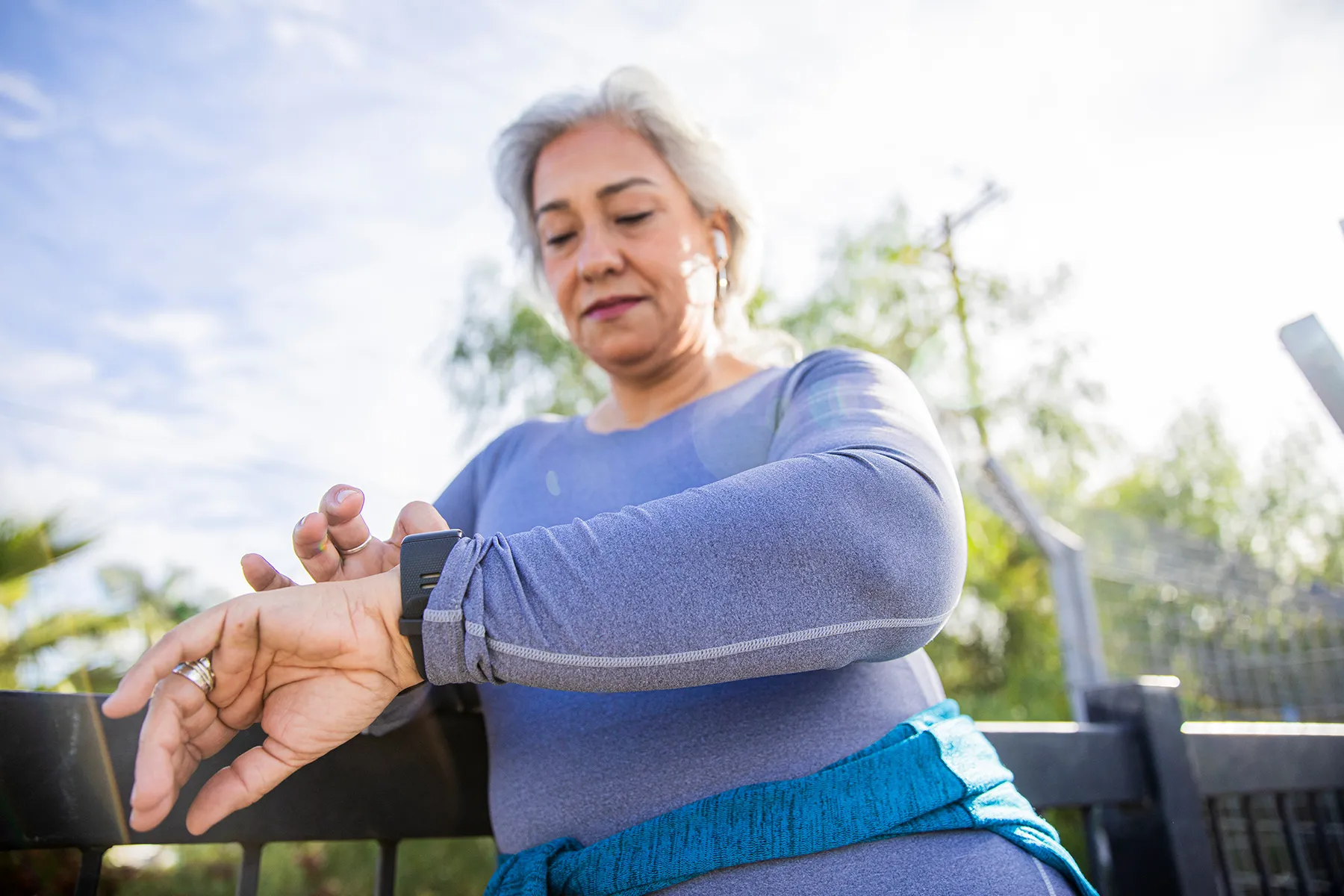 Pictures of Tips to Lower Your Blood Pressure