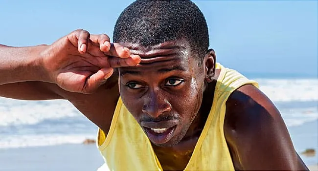 15 Causes of Muscle Twitches and Spasms
