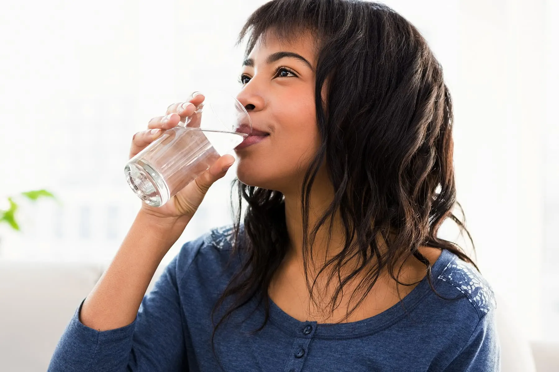 Ways to Keep Your Kidneys Healthy