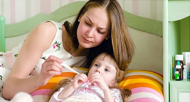 When to Call 911: Serious Symptoms to Never Ignore