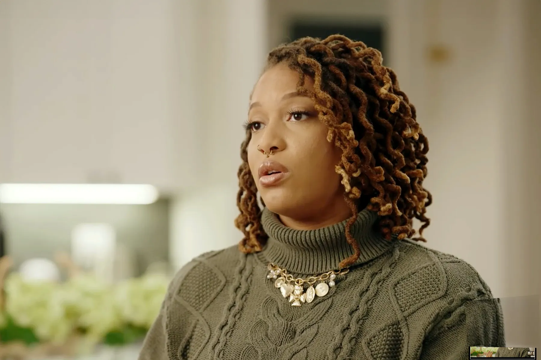 HSDD Behavioral Changes