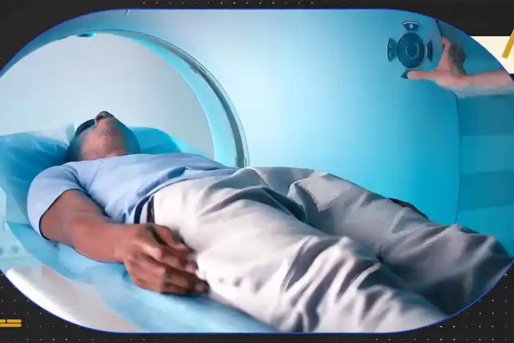 Treatment for Metastic Prostate Cancer