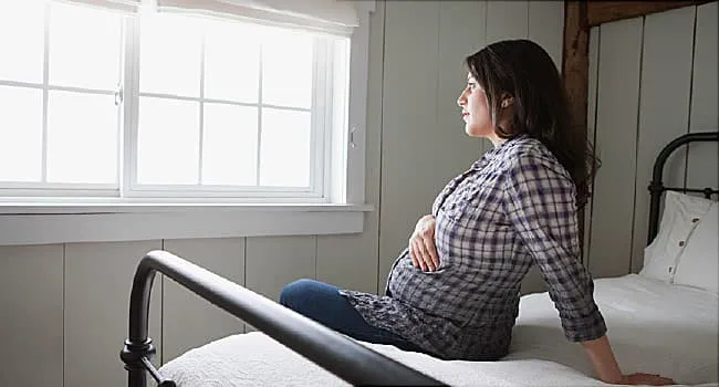 Video on Diastasis Recti Causes, Symptoms, Treatments