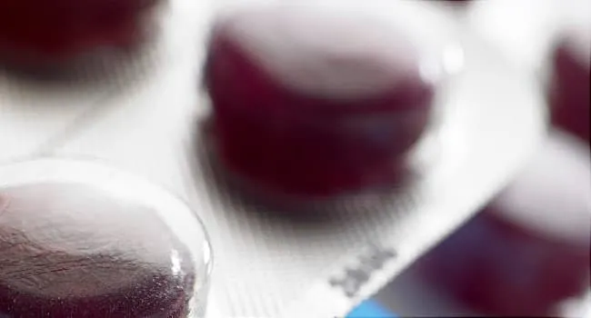 What You Should Know About Fentanyl