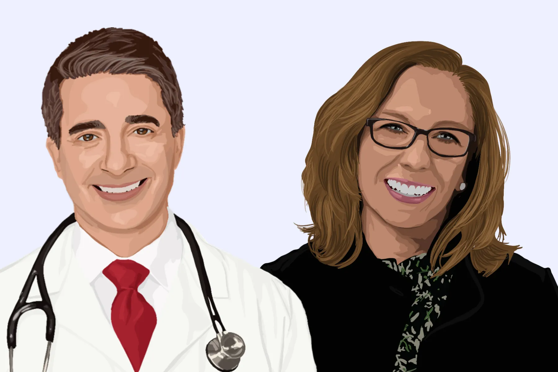 Risk Factors for Cancer