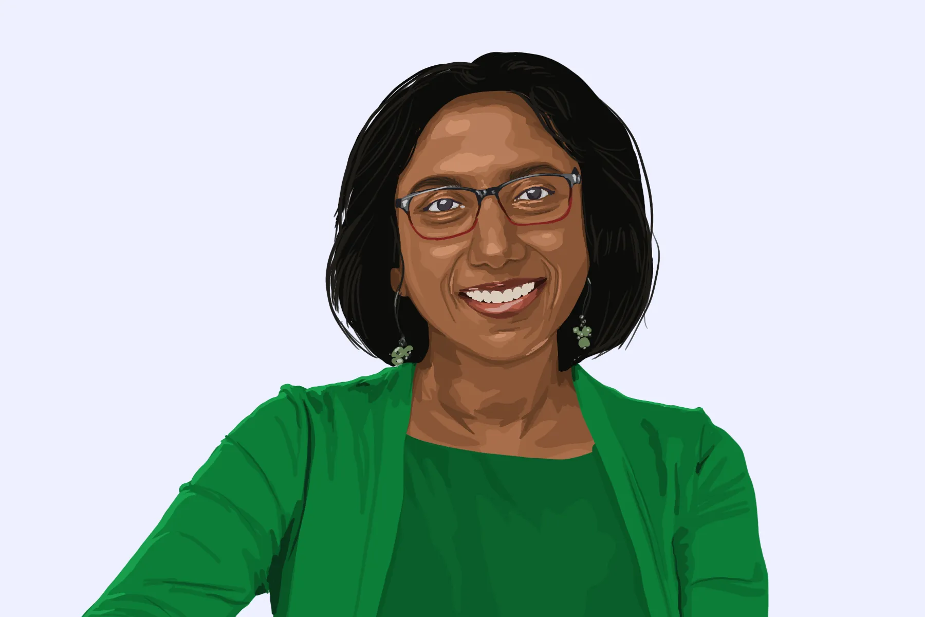 Role of Genetics in Cancer