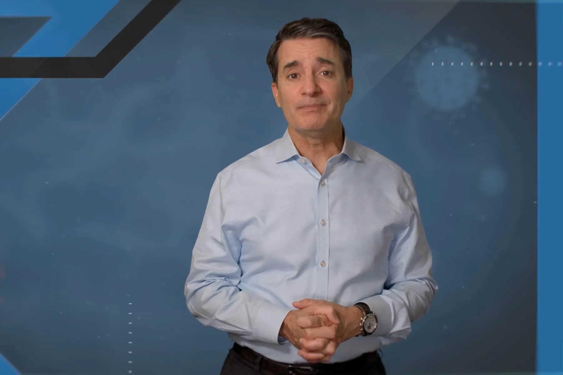 Coronavirus in Context: Coronavirus Vocabulary: Defining Coronavirus