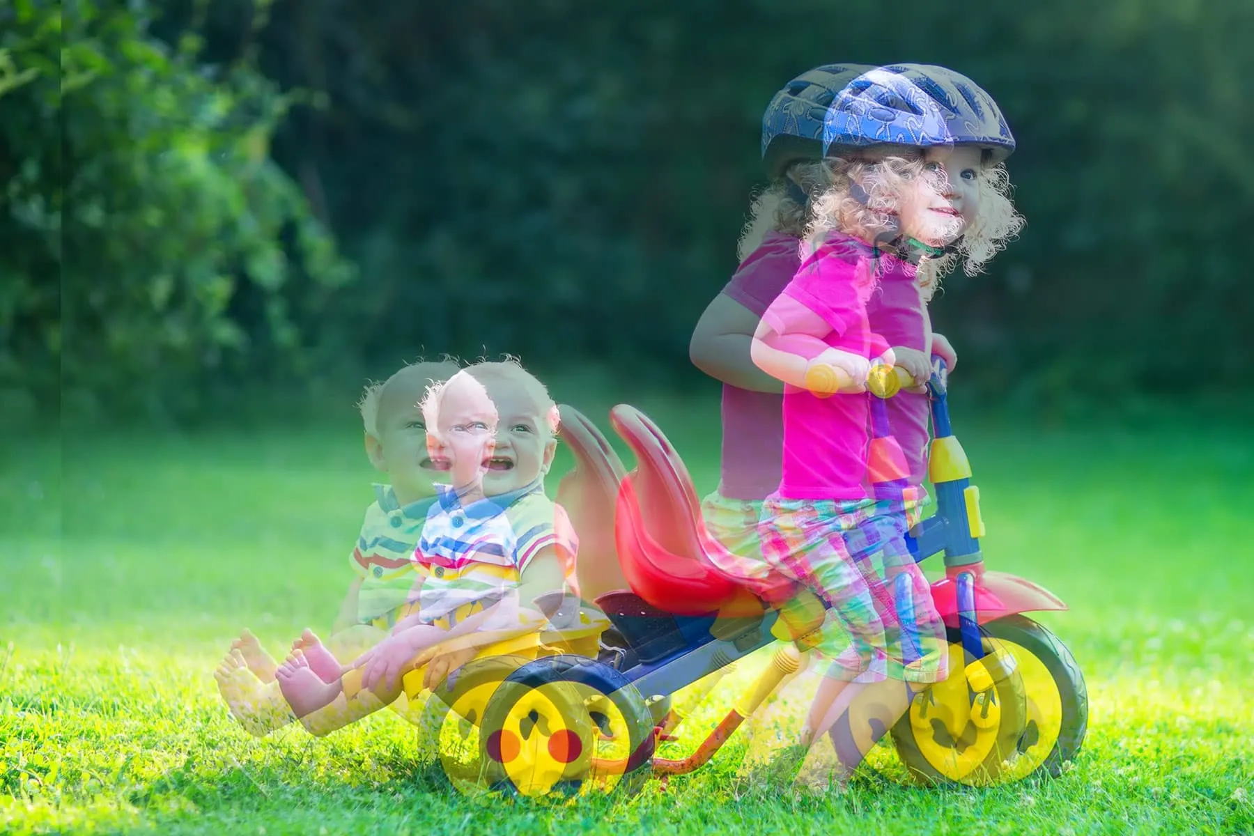 multiple sclerosis symptoms vision