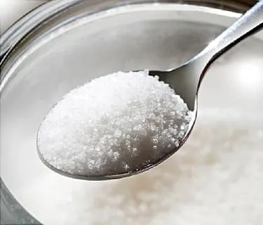 Diabetes Video: Sugar and Carbs in Your Diet