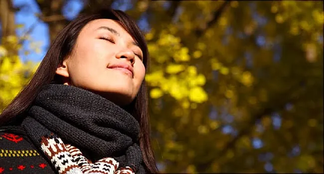 MS and Cold Weather: Are MS Symptoms Worse During Winter Months?