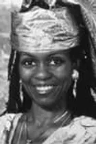 Queen Afua