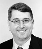 Harold Burstein, MD, PhD