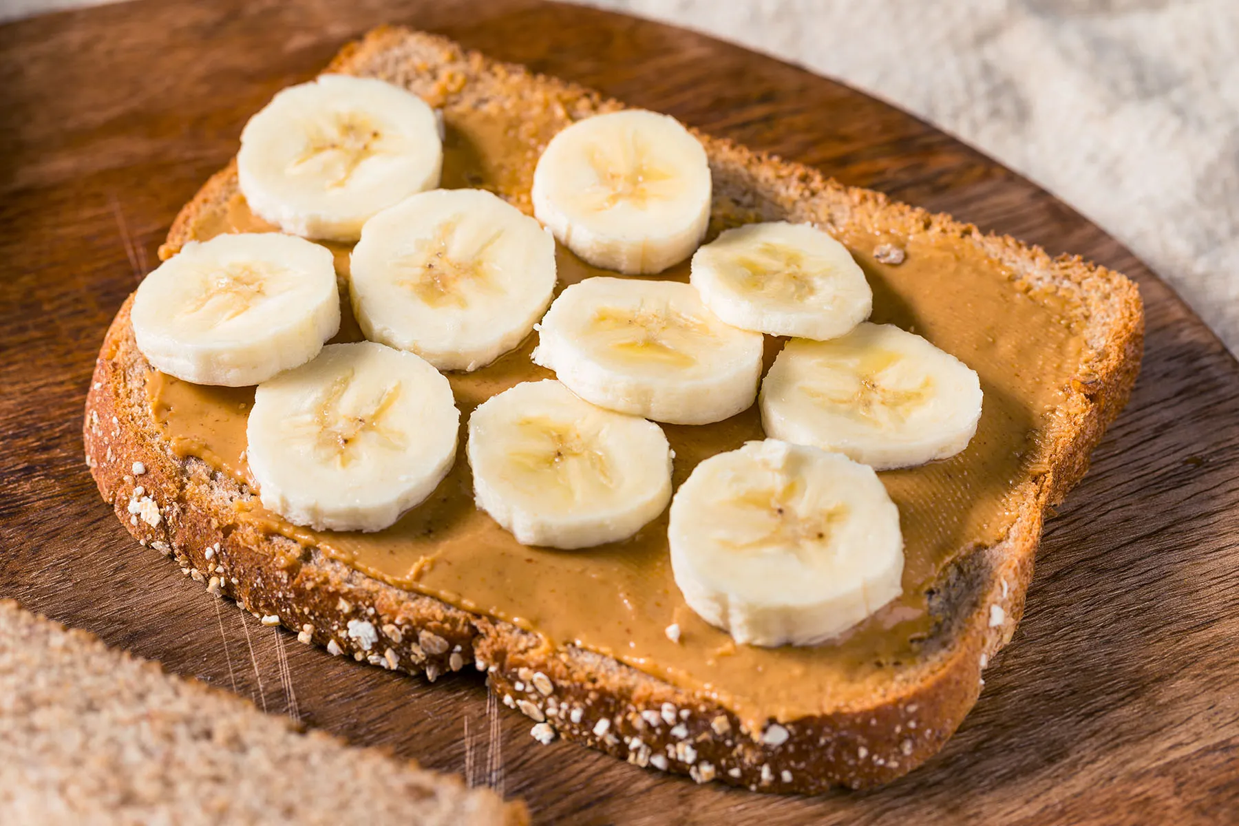 10 Low-Effort Nutritious Meal Ideas for Difficult Days