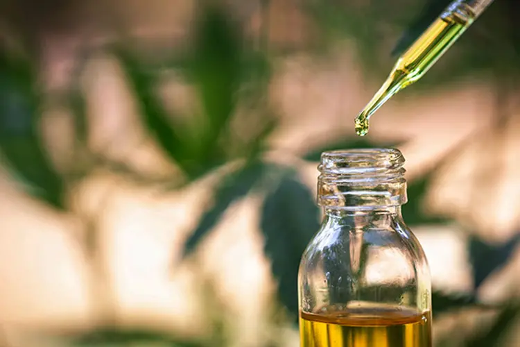Rick Simpson Oil (RSO) for Cancer: Does It Work?
