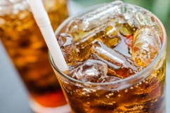 Surprising Things That Raise Your Blood Pressure