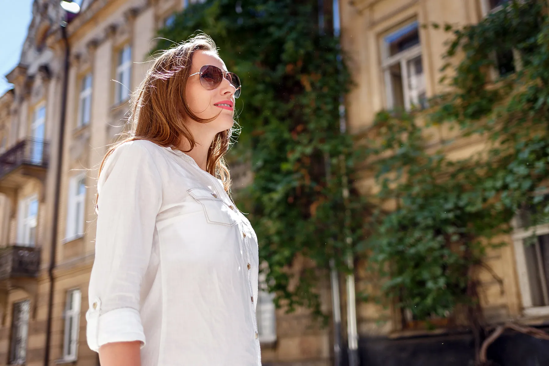 9 Hacks for Low-Energy Depression Days