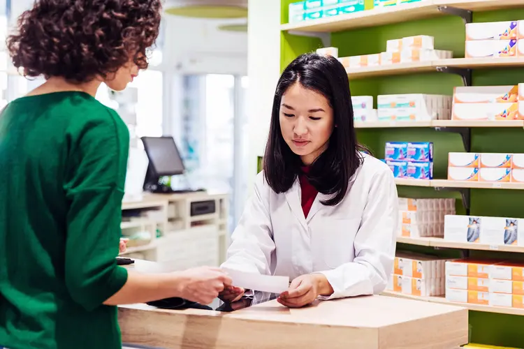 how does toviaz work