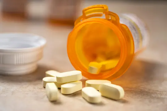 WebMD Health News Center - The latest breaking health news and alerts