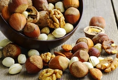 Low-Carb Snacks That Actually Satisfy