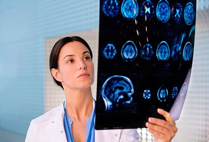 Diseases and Conditions