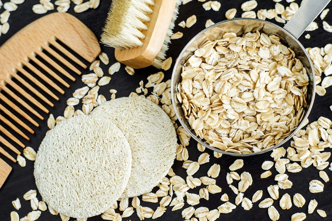 Poison Ivy, Oak and Sumac: Pictures of Rashes & Plants