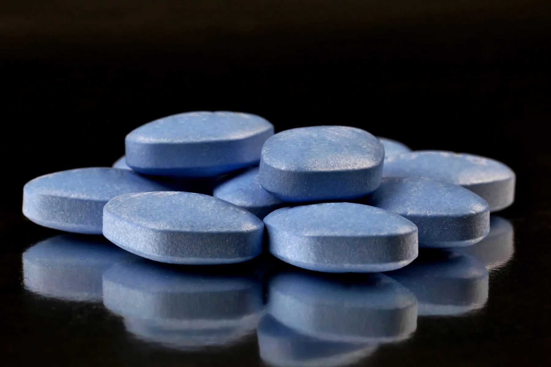 What To Know About Penile Rehabilitation After Prostatectomy