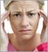 Low Pain Threshold? Here's Why