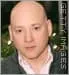 evan handler sick