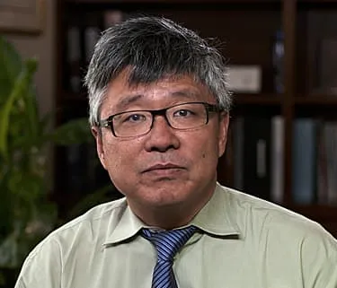 Advanced Prostate Cancer Care