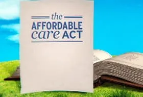 What You Should Know About the ACA