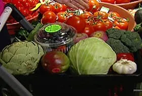 Functional Foods and Their Benefits - Watch WebMD Video