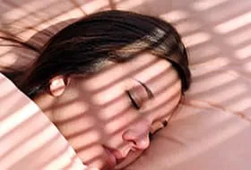 How Light Levels Affect Your Sleep - Watch WebMD Video
