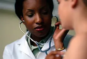 Post Op Care After Your Cosmetic Surgery - Watch WebMD Video