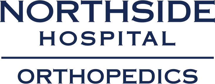 Dr. Charles DeCook, MD, Orthopedic Surgery | Cumming, GA | WebMD