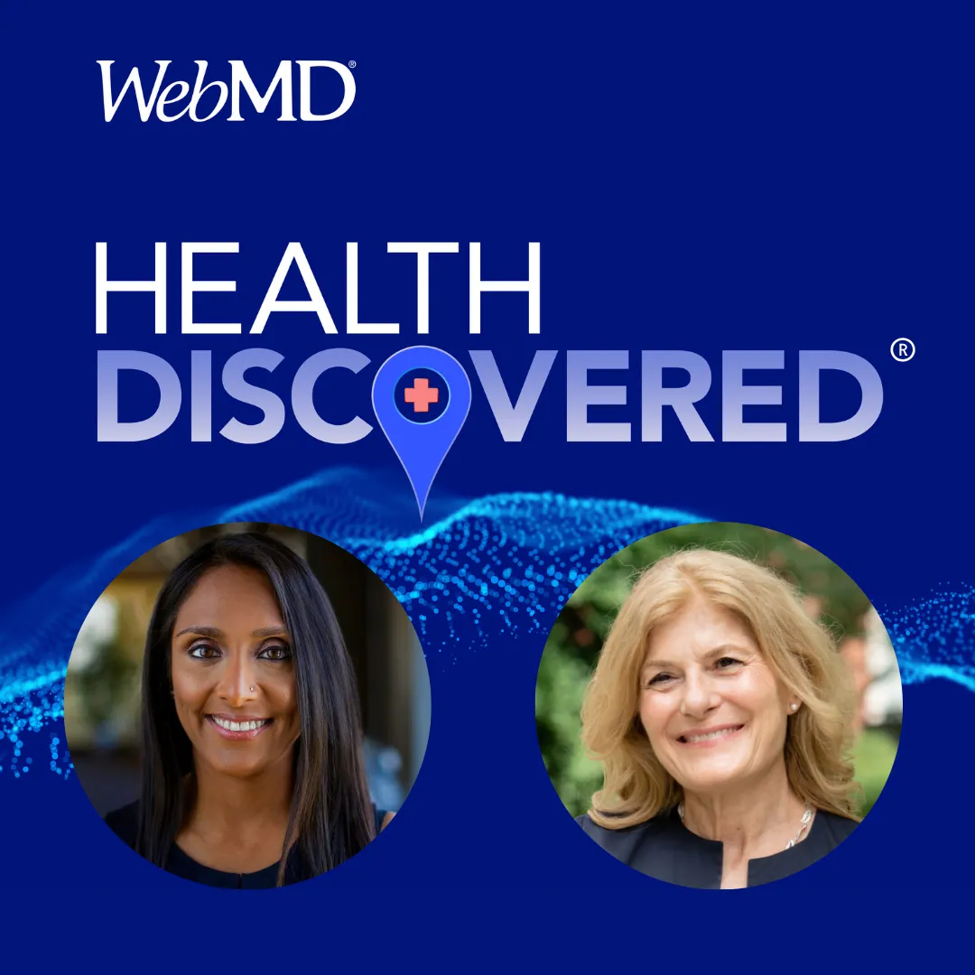 The Science of Prevention: What Epidemiology Reveals About Endometrial ...