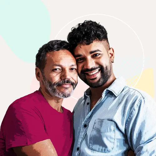 Twice-Yearly Injection Promises 100% HIV Protection Twice-Yearly Injection Promises 100% HIV Protection