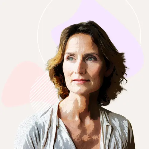 Understanding Stage 0 Breast Cancer Understanding Stage 0 Breast Cancer